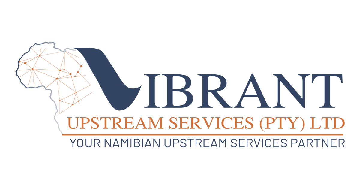 Vibrant Upstream Services Pty Ltd